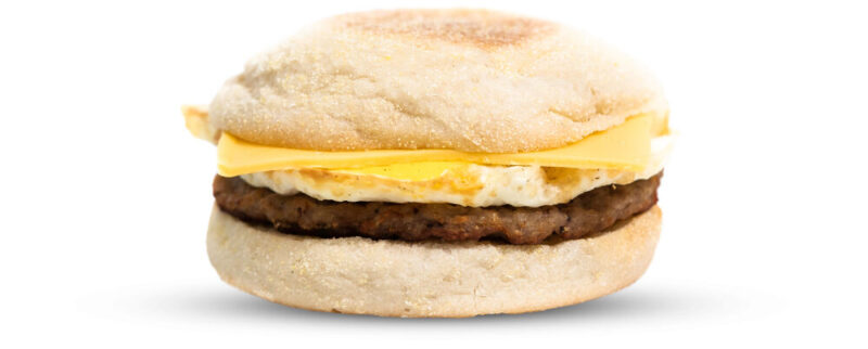 Food & Drink - Duchess